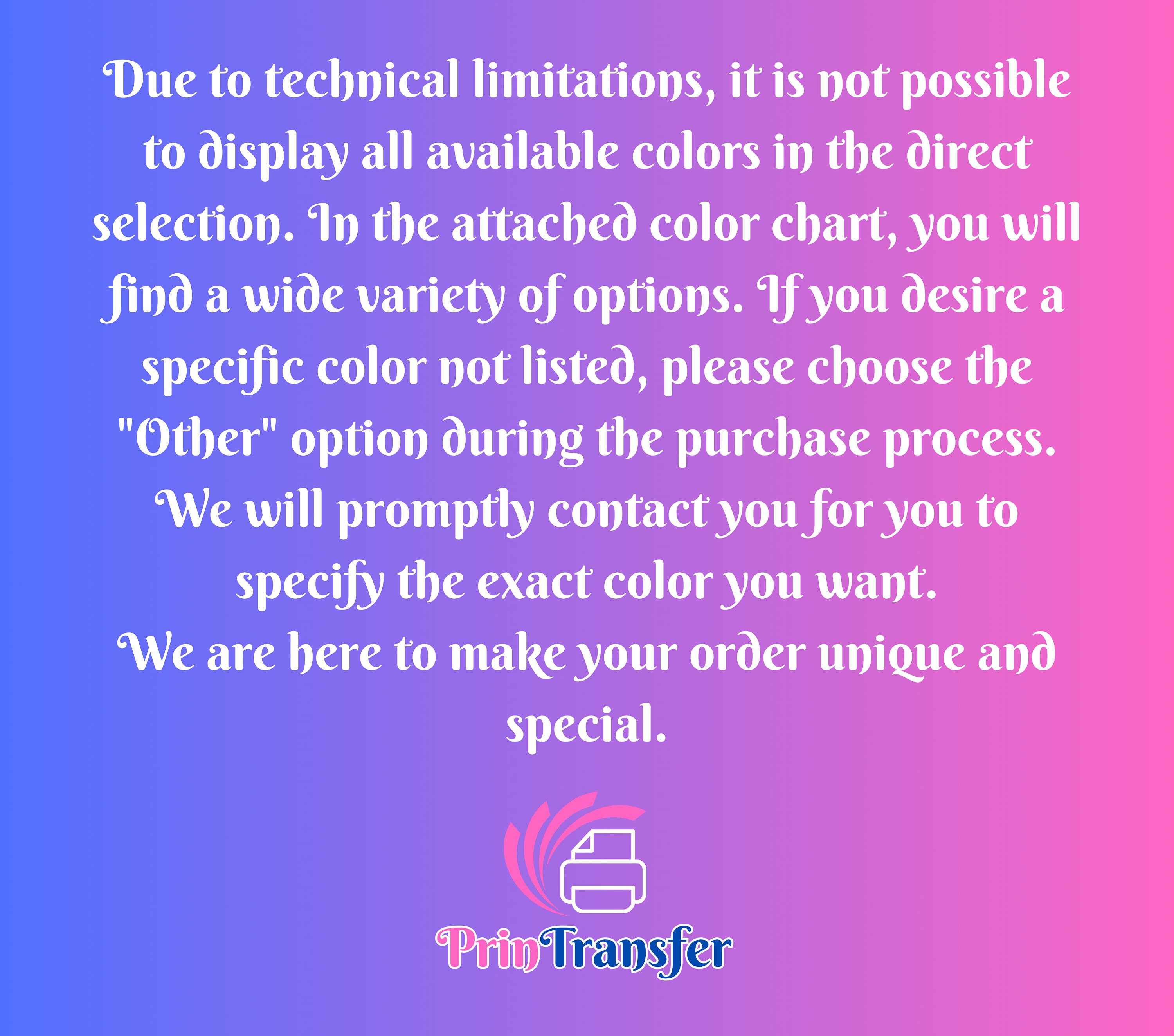 Personalized in My Teacher Era Shirt, Best Teacher Era Shirt, Favorite ...