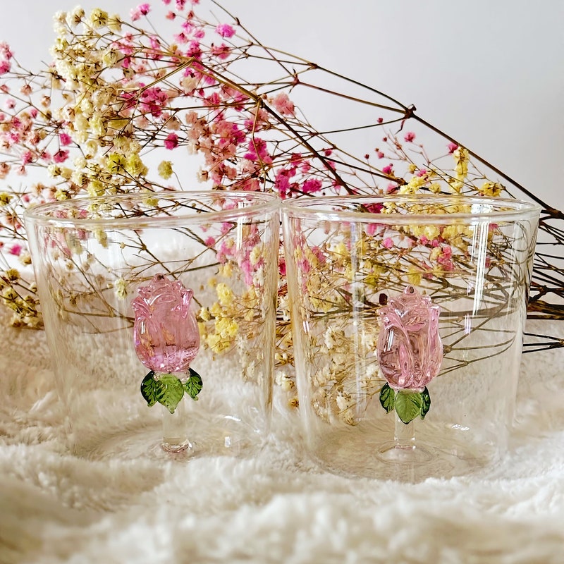 Aesthetic Cups - Etsy