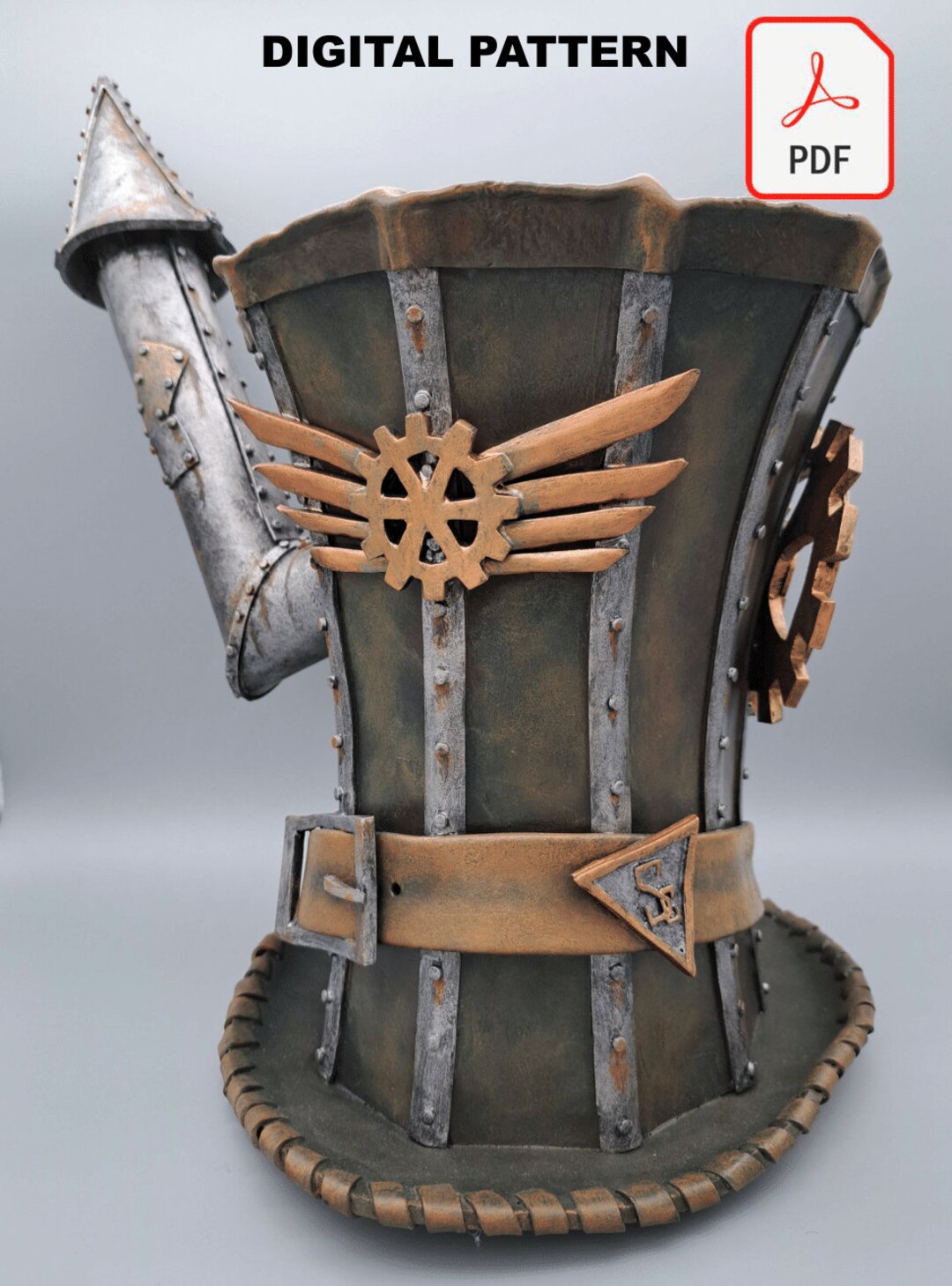 This item is unavailable - Etsy