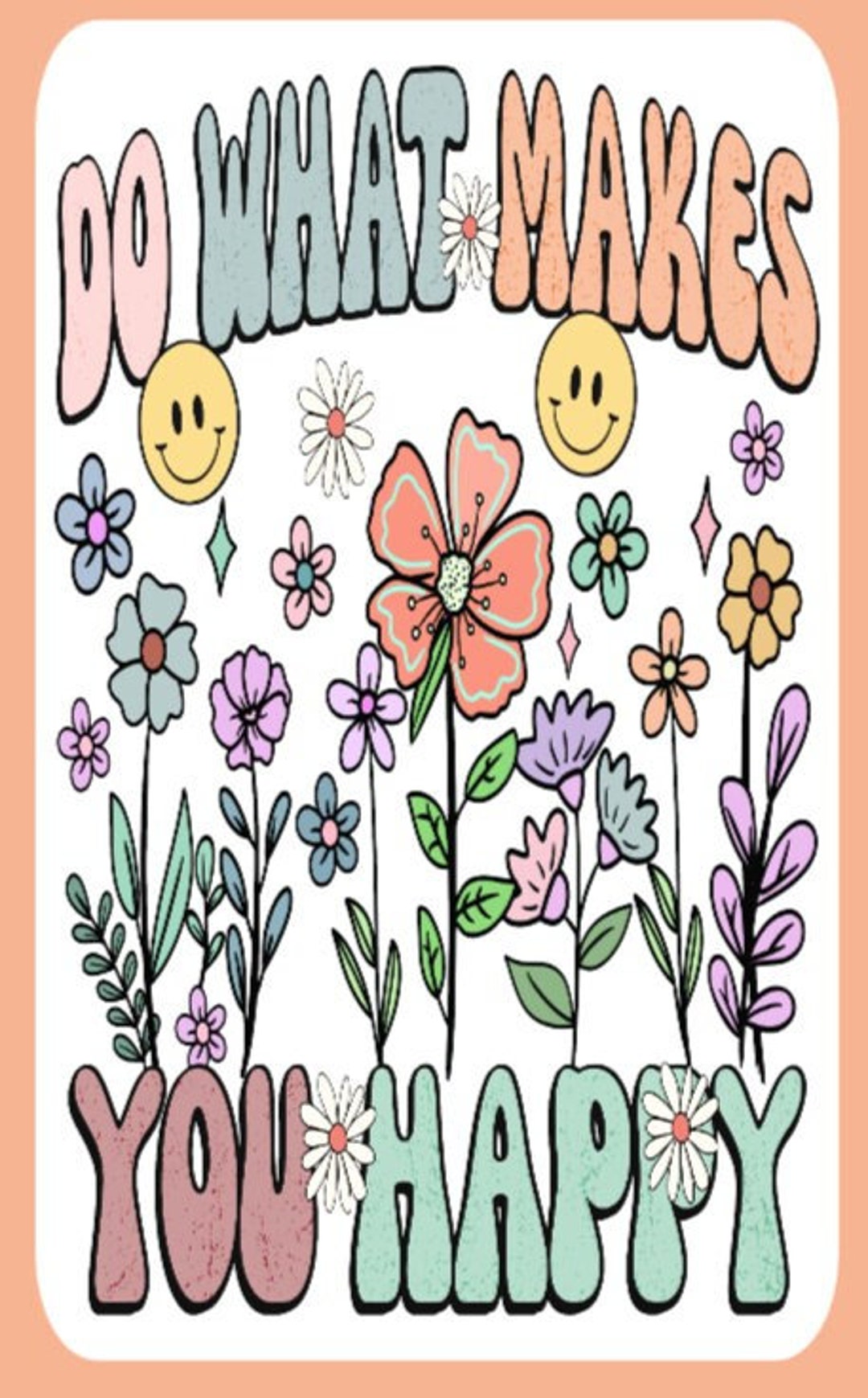 100 Envelope Savings Challenge Binder - Smiley Face - Happy Face ...