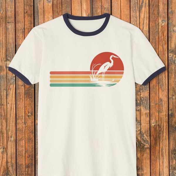 Vintage Tees - Etsy