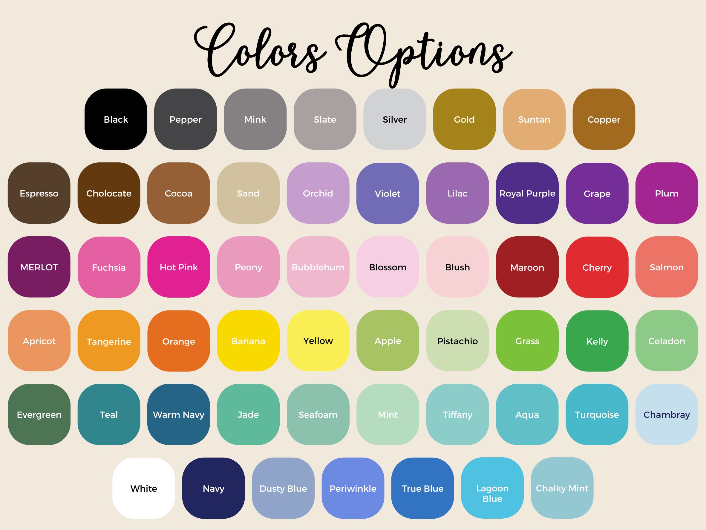 Block Shadow Monogram, Custom Makeup Bag, Personalized Bridesmaid Gift ...