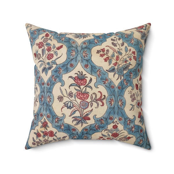 Cottage Pillow - Etsy