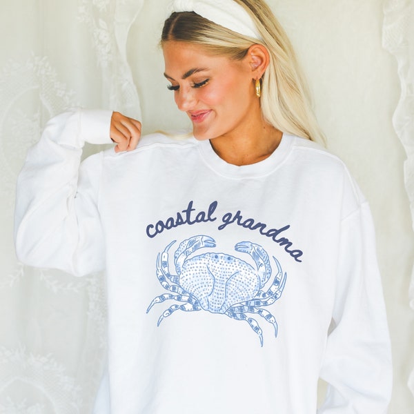 Coastal - Etsy