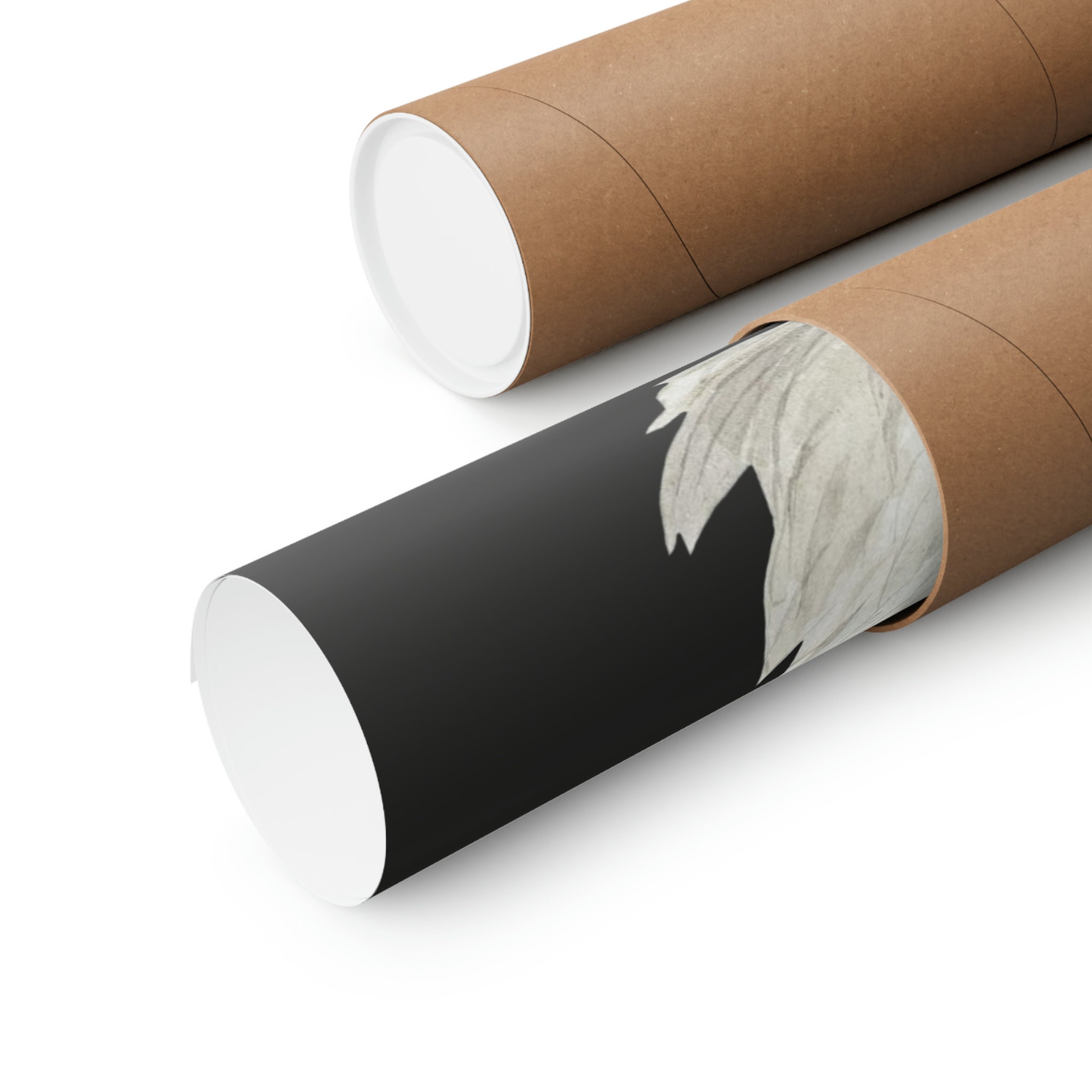 Psalm Bible Verse Print Vintage Swan Decor Christian Wall - Etsy