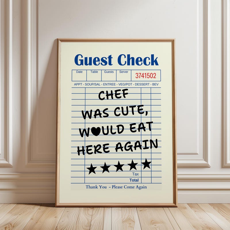 Check in Here Sign - Etsy
