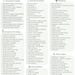 Checklist De Voyage à Imprimer Français – Liste Valise PDF Bohème ...