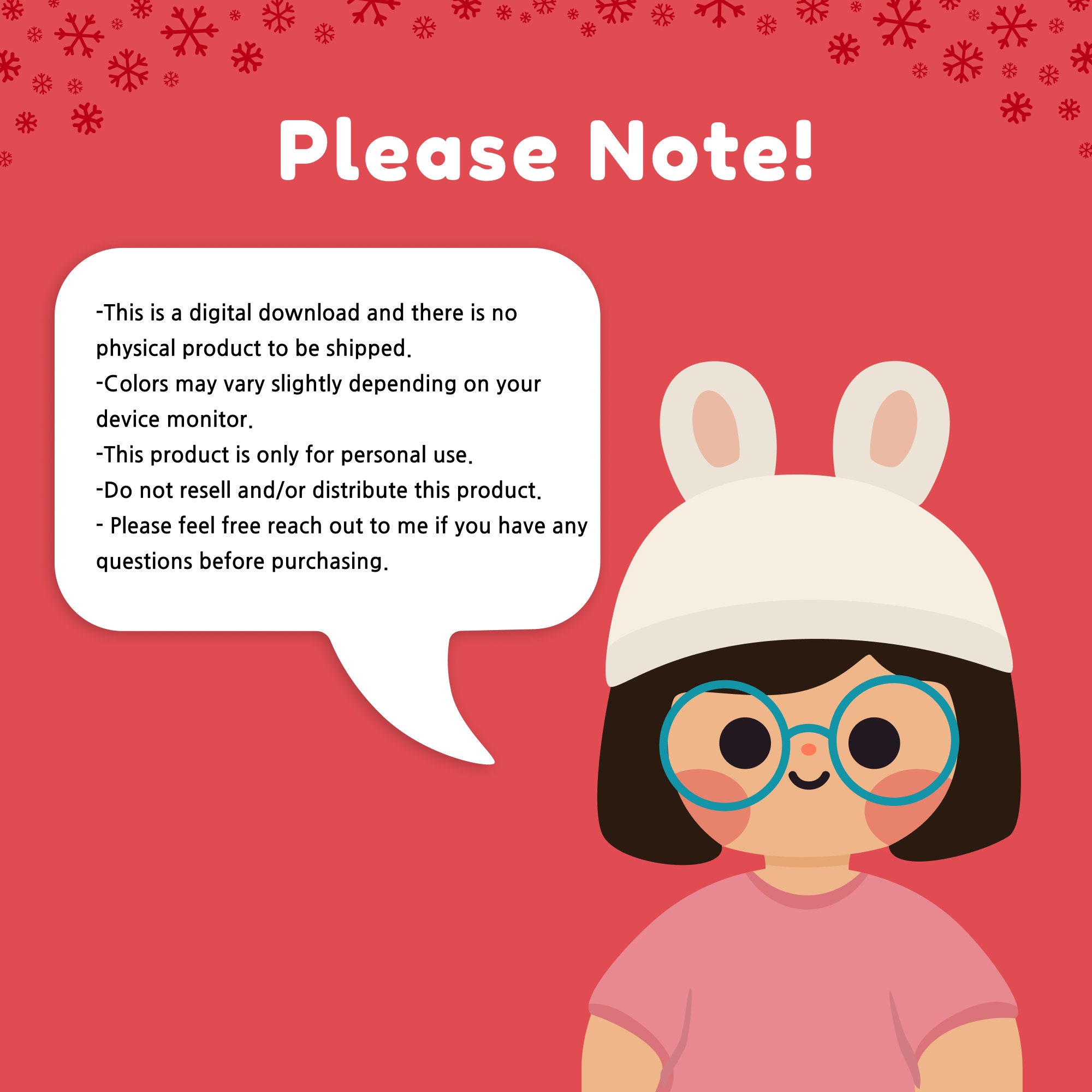 36 Printable Christmas Affirmation Cards, Holiday Affirmations ...