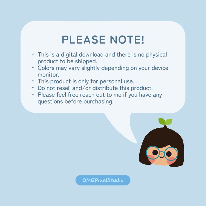 Game Buddies App Icon Pack: Ios iPhone Wallpapers, Widgets, Cute Gamer ...