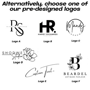 Custom Logo Enamel Plates - 5 Rim Colours of Choice | Wholesale ...