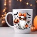 Shady Boo Png - Etsy