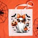 Shady Boo Png - Etsy