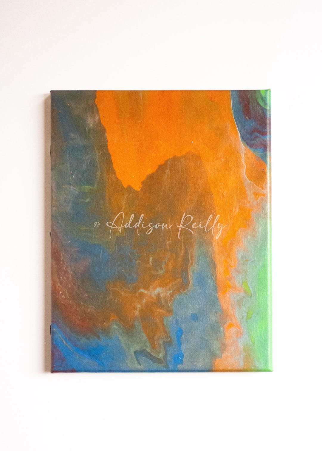 Blessed Pier Giorgio Frassati - Etsy