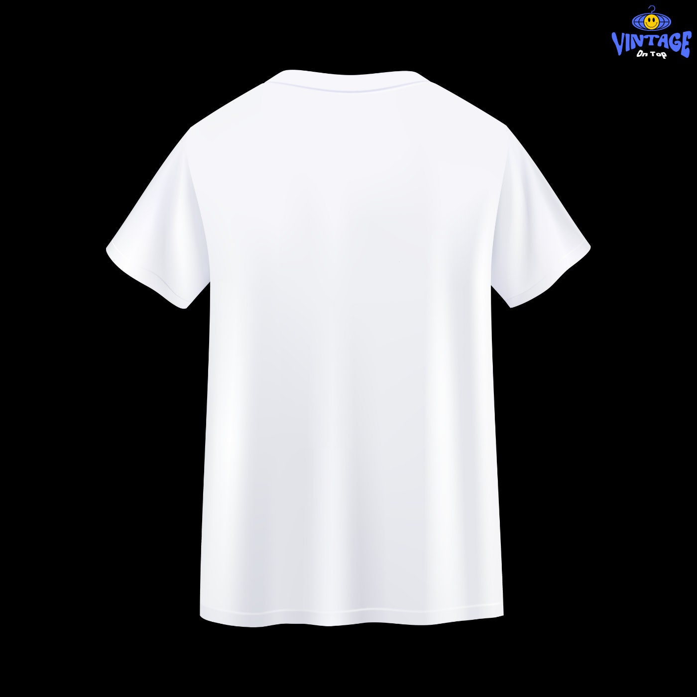 Fat Bitches Keep Distance T-shirt Inferno Tower T-shirt - Etsy