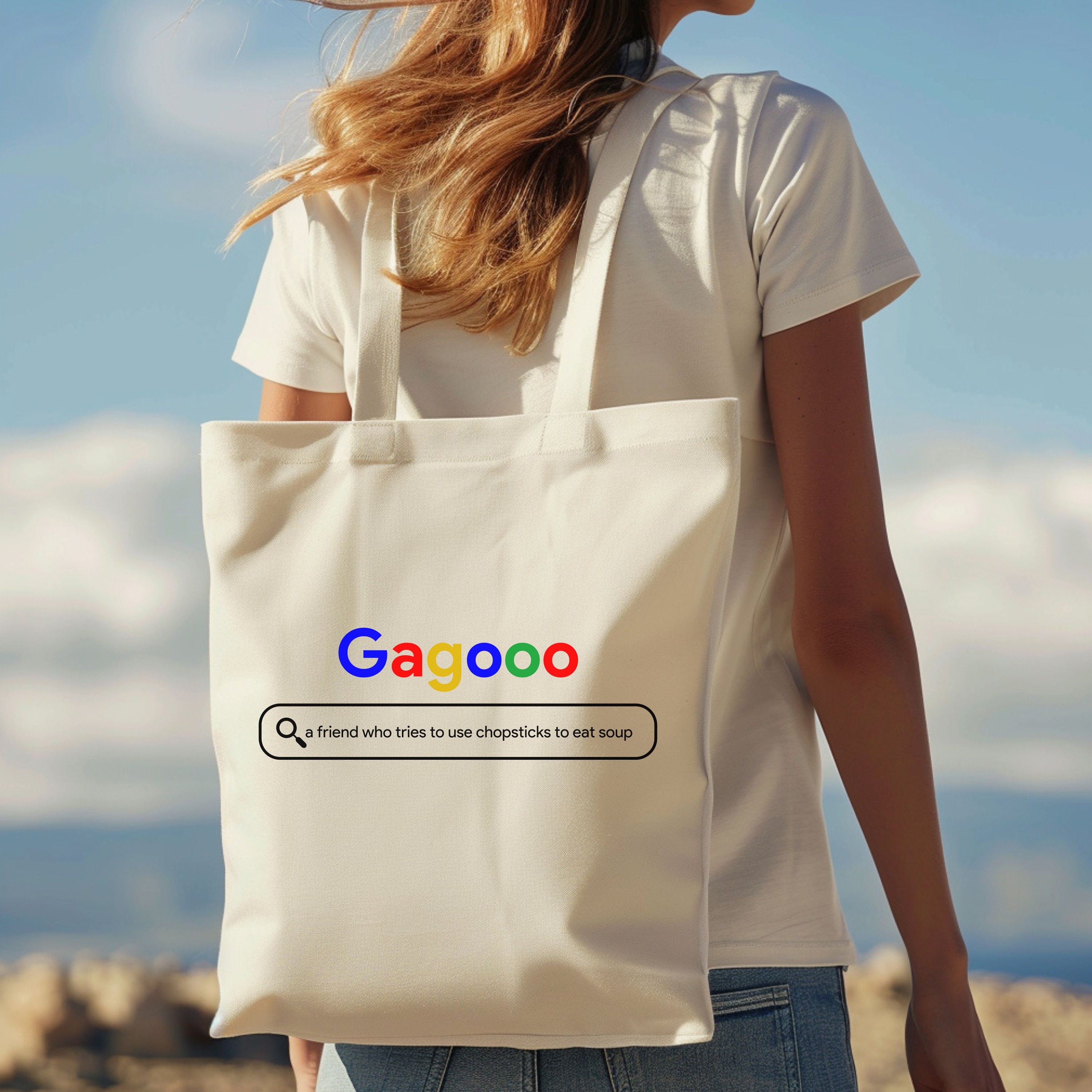 Funny Pinoy Gago Graphic: Philippine Humor Art (PNG SVG Digital Files ...