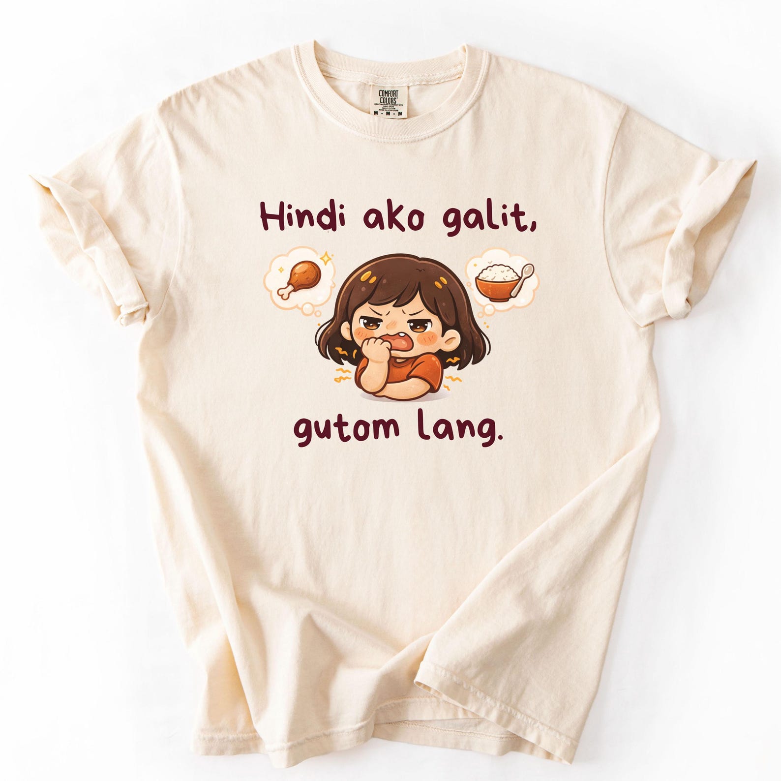 Funny Filipino Tagalog Meme PNG Bundle - Digital Stickers - Etsy