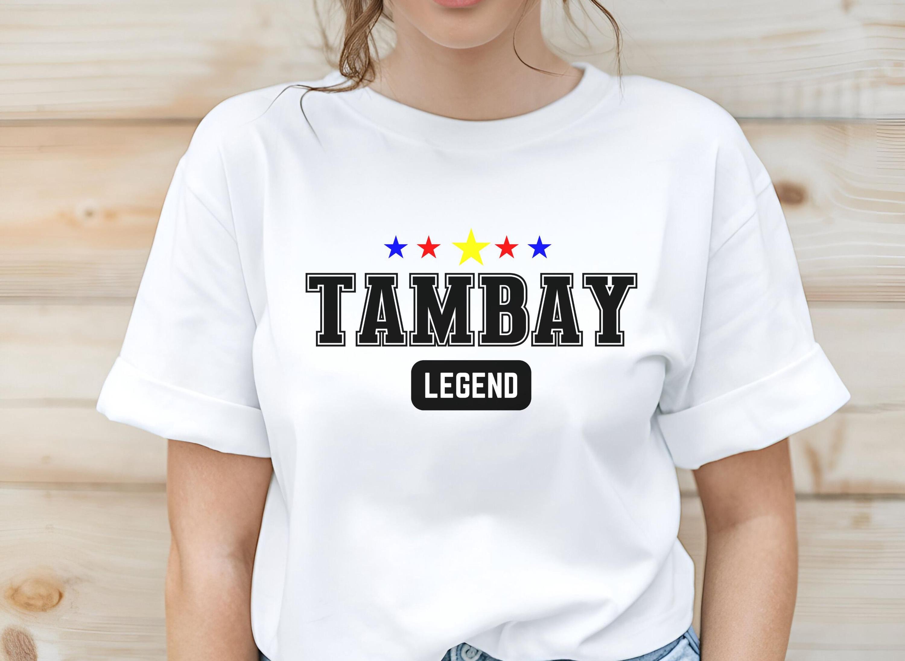 Funny Pinoy Tambay Legend PNG for Shirts & DIY Clipart | Filipino Humor ...