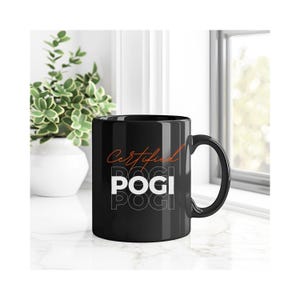 Certified Pogi Design Pinoy-inspired PNG & SVG Filipino Humor Digital ...