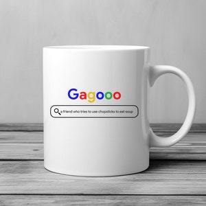 Funny Pinoy Gago Graphic: Philippine Humor Art (PNG SVG Digital Files ...