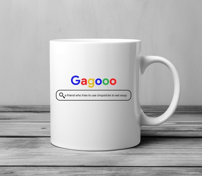 Funny Pinoy Gago Graphic: Philippine Humor Art (PNG SVG Digital Files ...