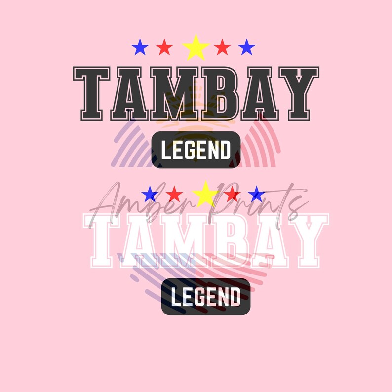 Funny Pinoy Tambay Legend PNG for Shirts & DIY Clipart Filipino Humor ...