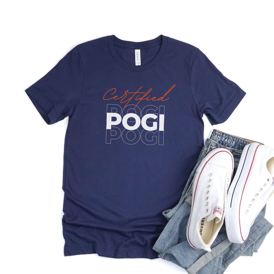 Certified Pogi Design Pinoy-inspired PNG & SVG Filipino Humor Digital ...