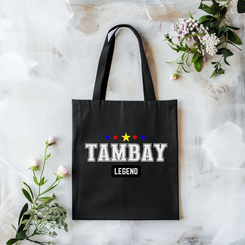 Funny Pinoy Tambay Legend PNG for Shirts & DIY Clipart | Filipino Humor ...