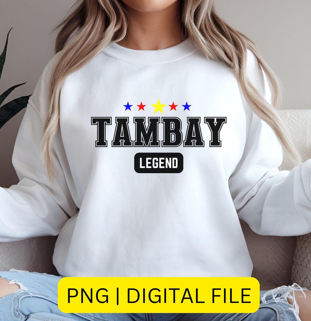Funny Pinoy Tambay Legend PNG for Shirts & DIY Clipart Filipino Humor ...