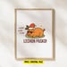Funny Lechon Pasko PNG | Pinoy Christmas Clipart (digital Download) - Etsy