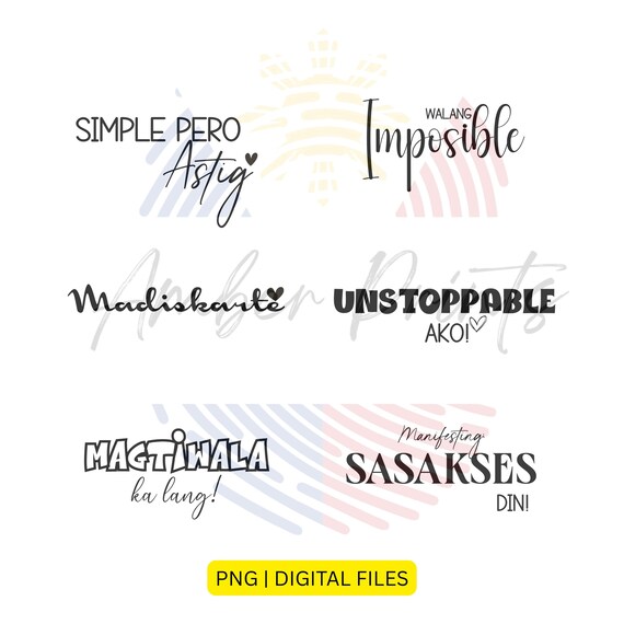 Pinoy Tagalog Inspirational Quotes Robert Lopez Quote: “Filipino