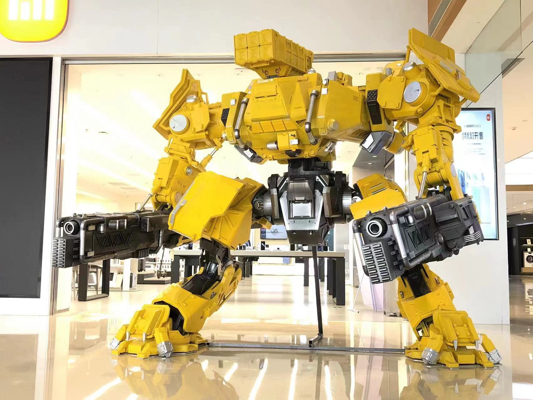 Custom 3D Modeling for Your Design, Rendering, Printing. Anything You Can Think Of: Lowest Cost ...