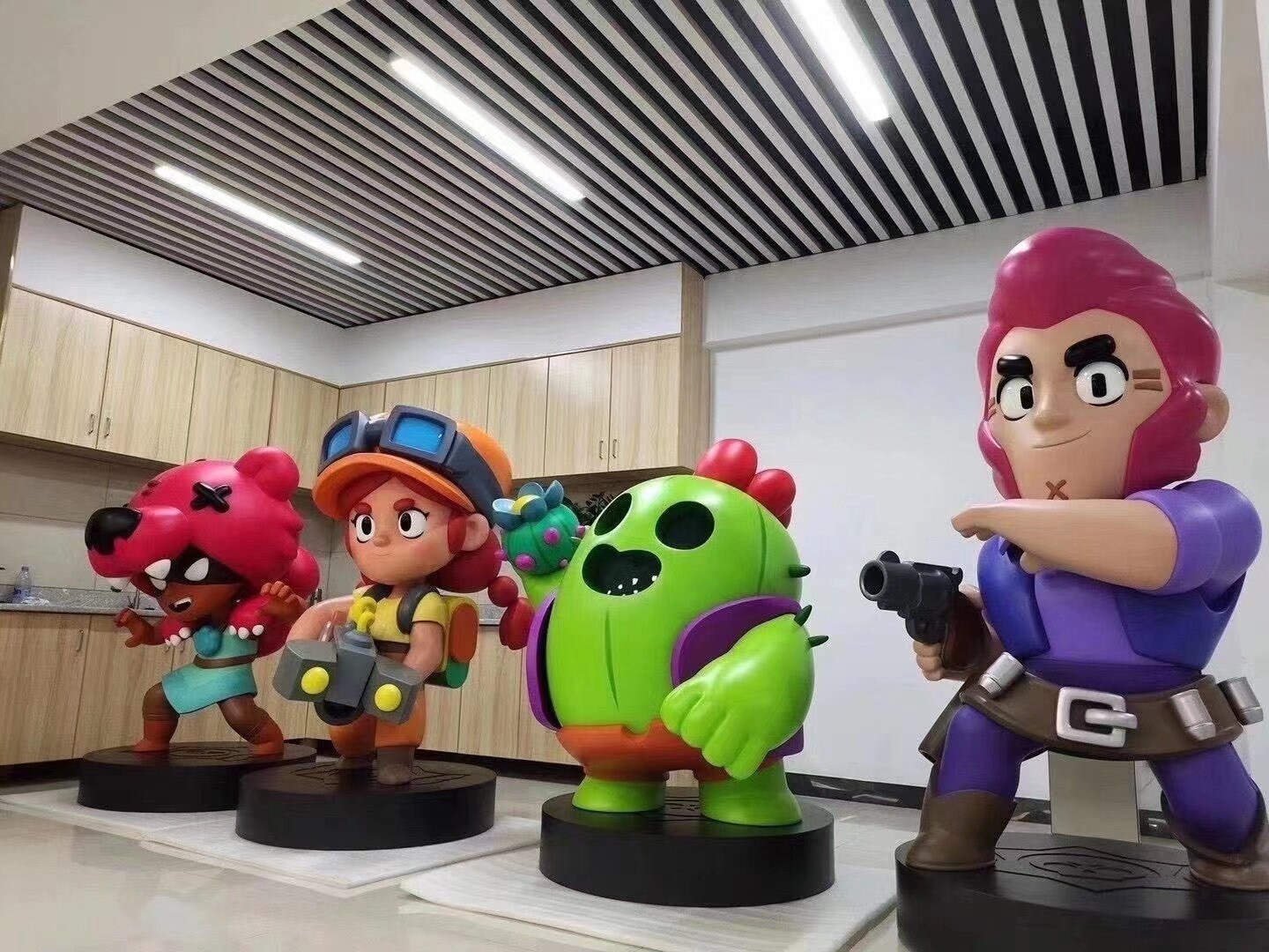 Custom 3D Modeling for Your Design, Rendering, Printing. Anything You Can Think Of: Lowest Cost ...