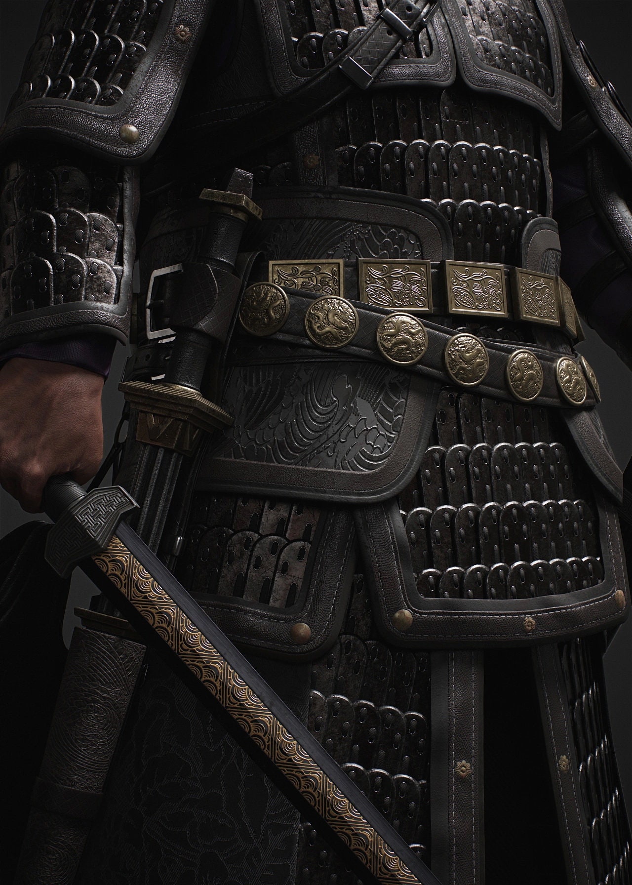 Custom 3D Modeling for Your Design, Rendering, Printing. Anything You Can Think Of: Lowest Cost ...