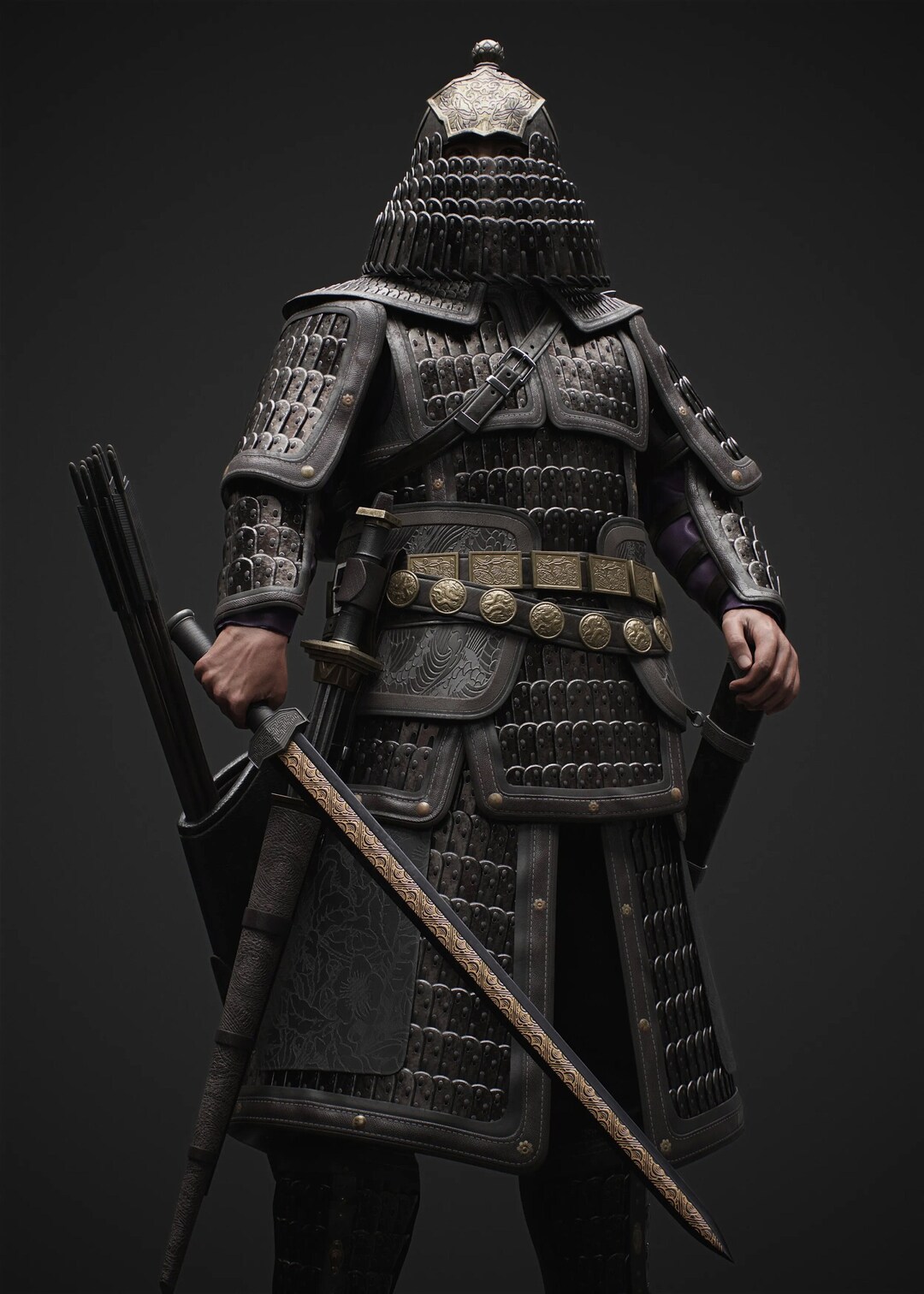 Custom 3D Modeling for Your Design, Rendering, Printing. Anything You ...