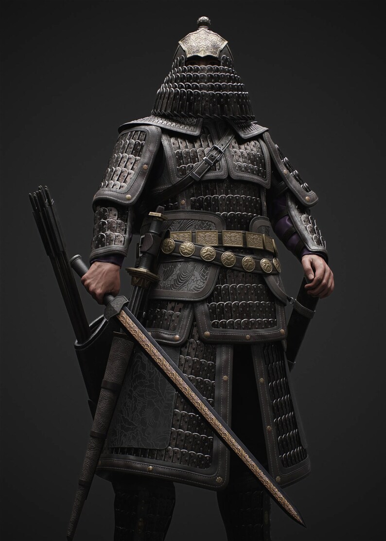 Custom 3D Modeling for Your Design, Rendering, Printing. Anything You ...