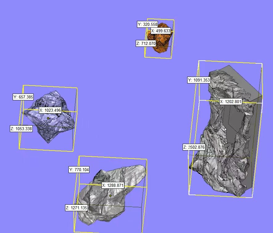 Custom 3D Modeling for Your Design, Rendering, Printing. Anything You Can Think Of: Lowest Cost ...