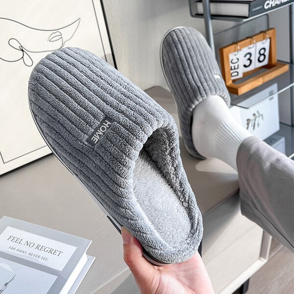 Custom Slippers - Etsy