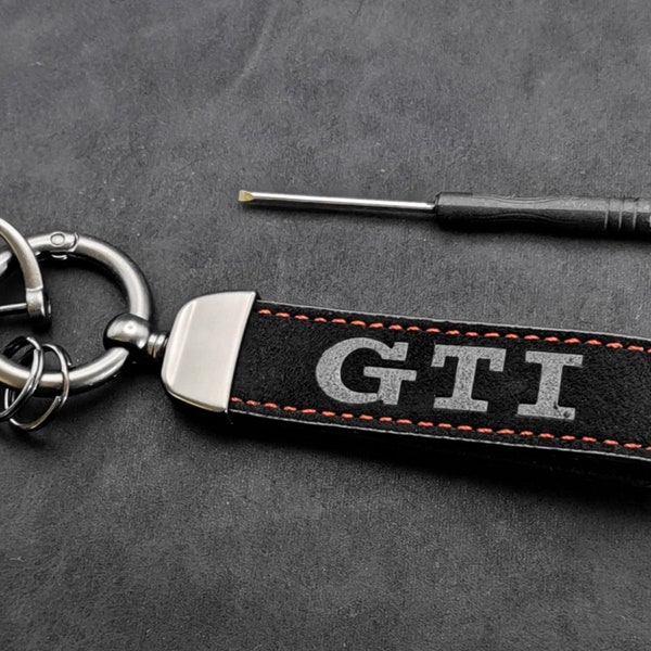 Volkswagen Gti - Etsy