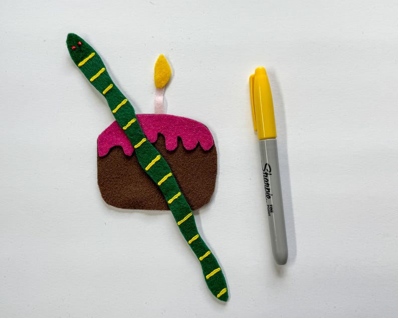 A Hunting We Will Go - Felt Board Story - Preschool - Rhyming - Etsy