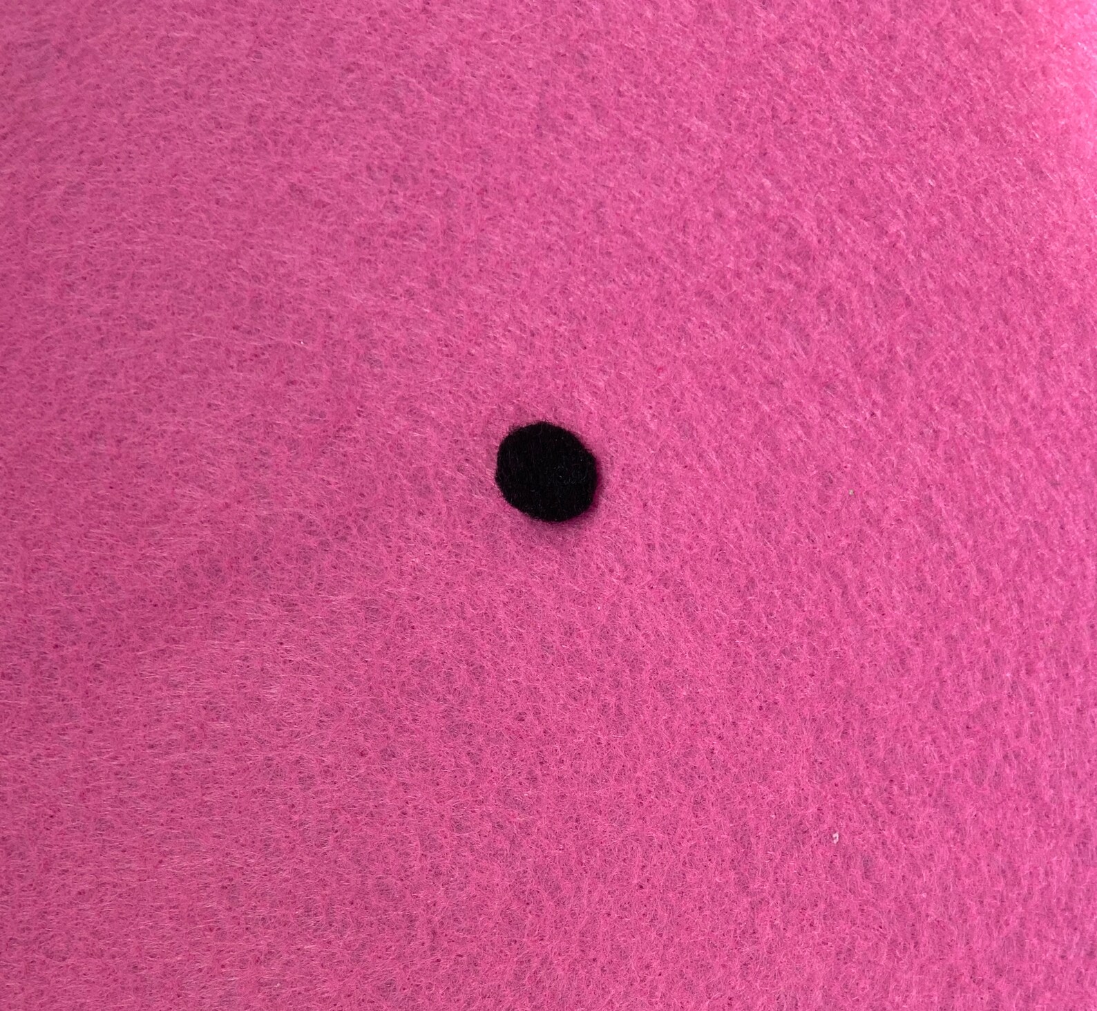 The Napping House Felt Story - Preschool - Story Retelling - Etsy