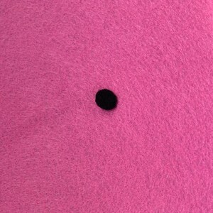 The Napping House Felt Story - Preschool - Story Retelling - Etsy