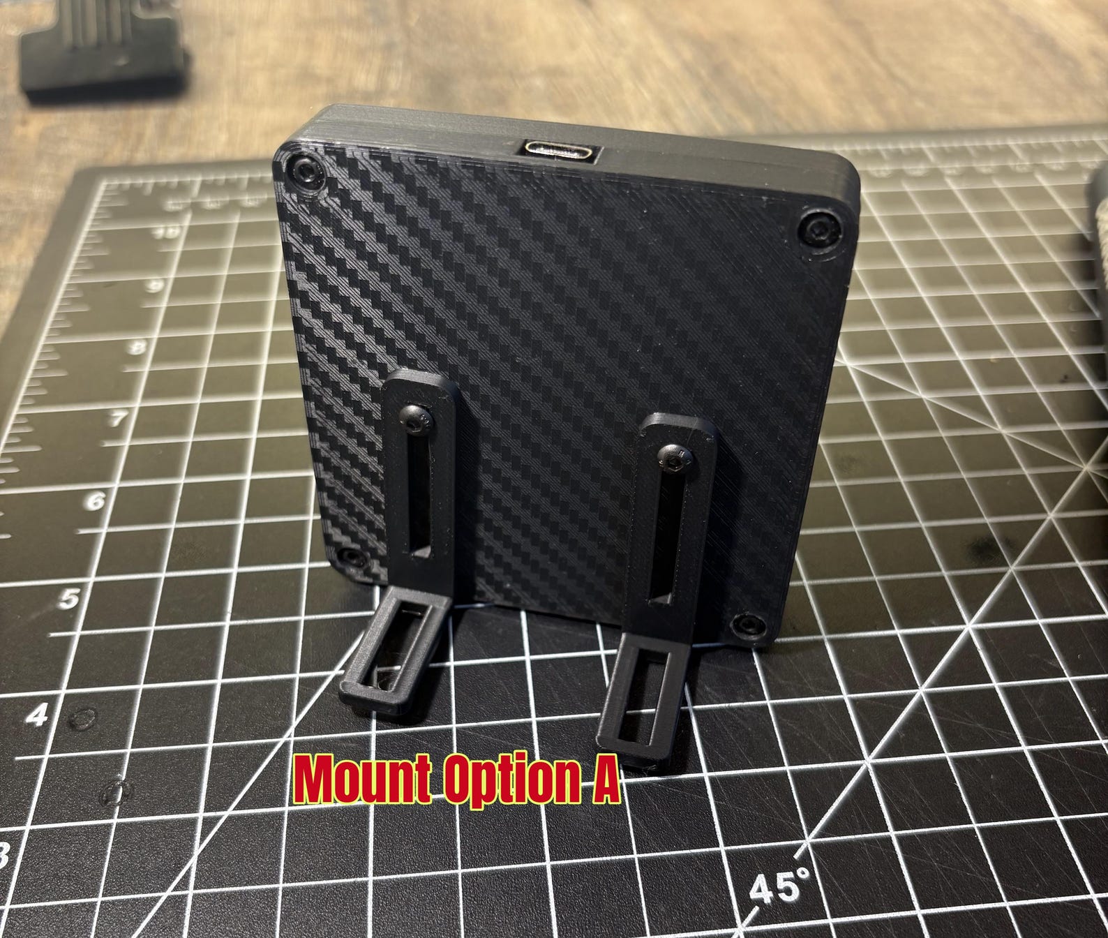 SIM Racing Flag & Gear Indicator Box [plug and Play]usb Type C or B ...