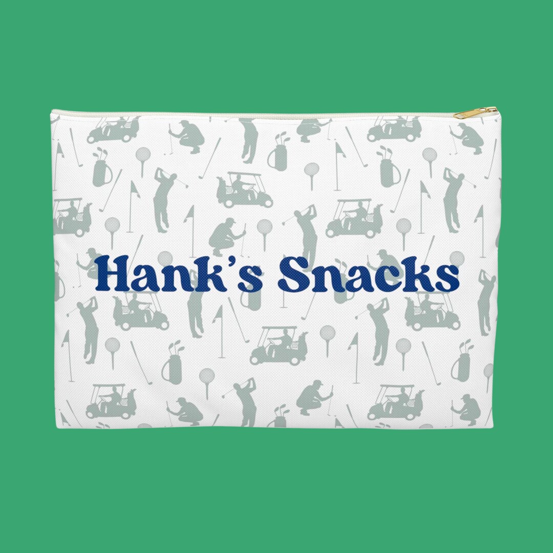 Personalized Kids Snack Pouch Reusable Snack Pouch Custom - Etsy