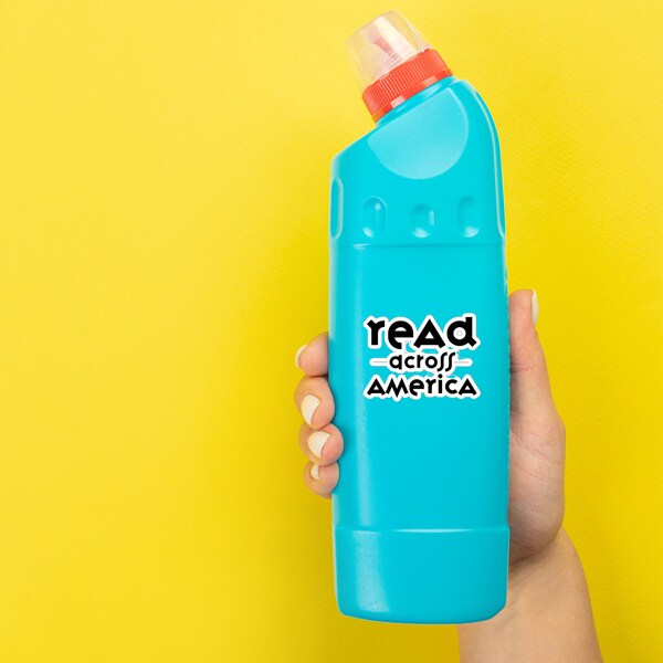 Read Across America Shirt - Etsy