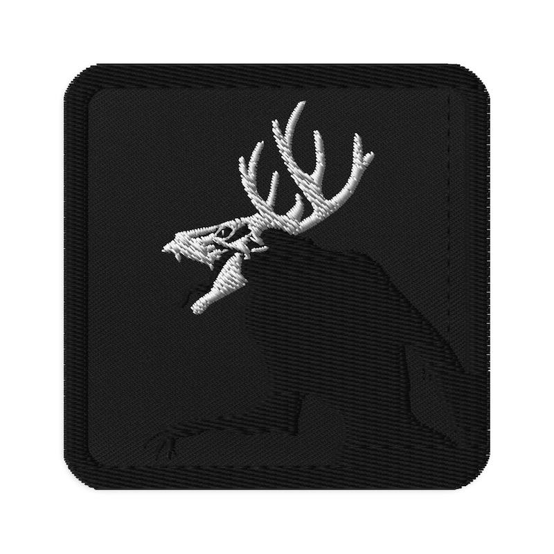 Wendigo Art - Etsy