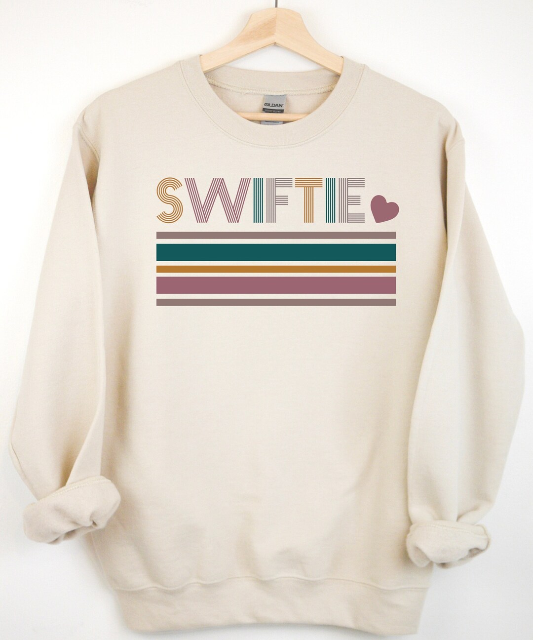 Swifties Svg, Taylor Swift Fan Art Png, Swiftie Fan Pdf, Swifties Svg ...
