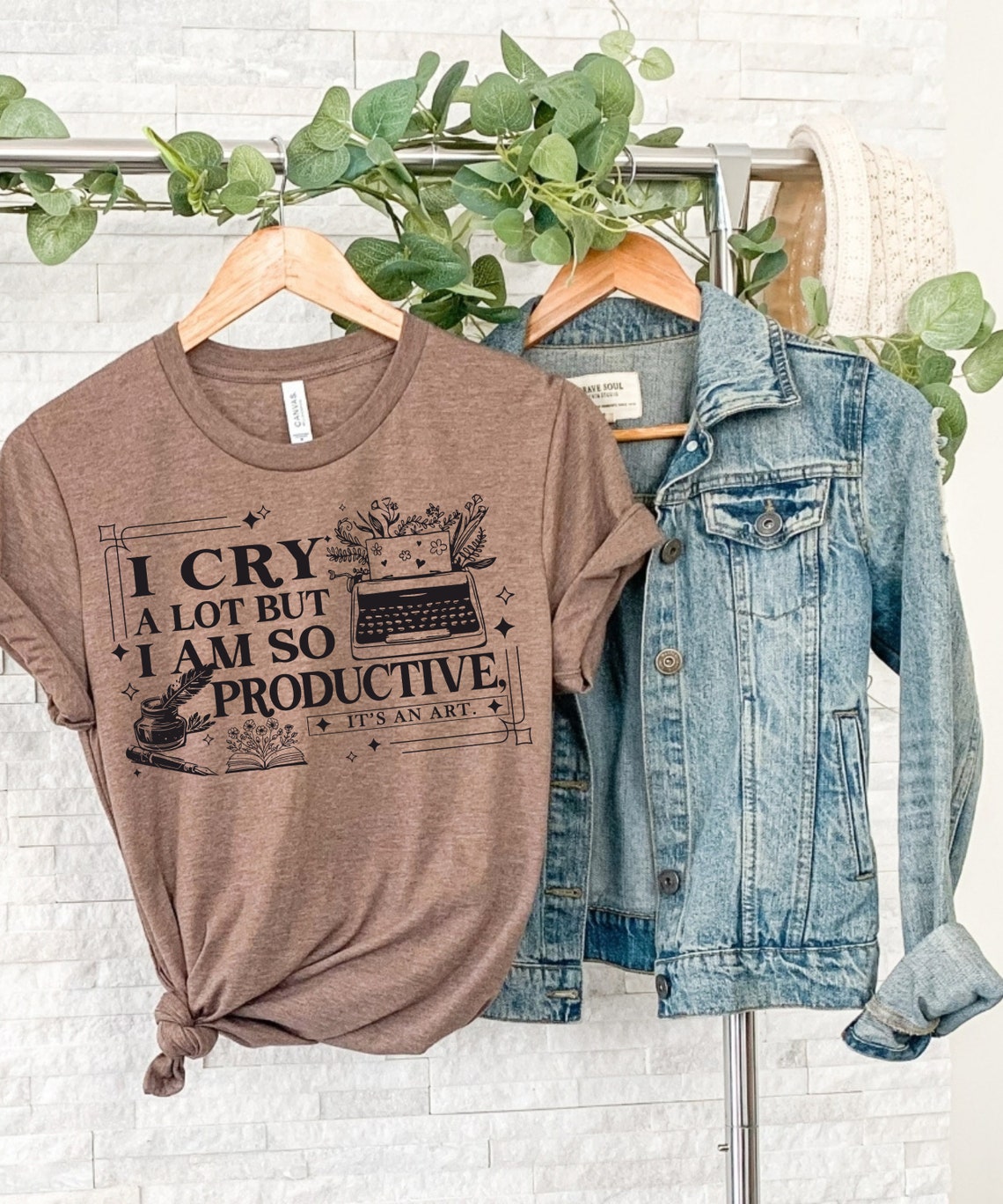 Taylor Swift TTPD Lyrics SVG, I Cry A Lot but I'm Productive Pdf, TTPD ...