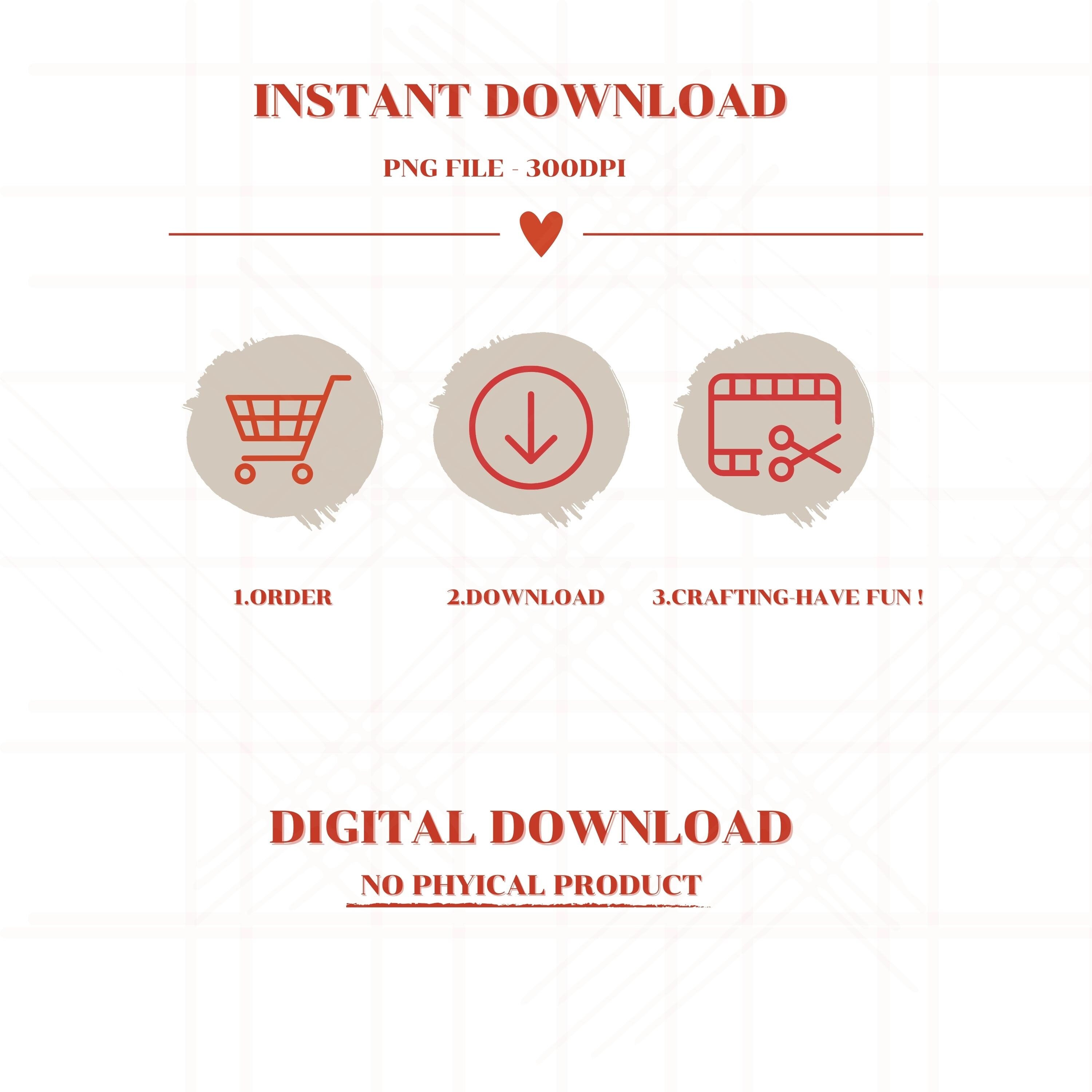 Watercolor Strawberry Clipart, Strawberry PNG, Summer Fruit Berries ...