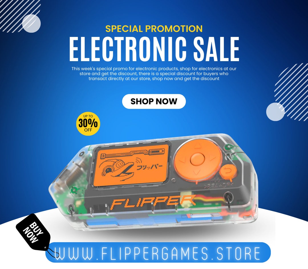 Pinball Machine Zero Transparent Educational Tool New Stock - Etsy