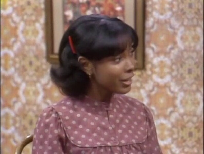 Grady 1975 1976 All 10 Episodes All Episodes in MP4 - Etsy